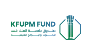 Home - KFUPM Gaming+